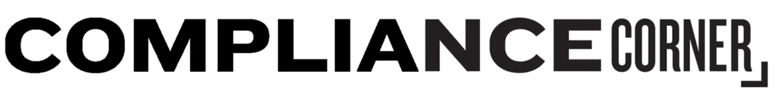 Compliance Corner – Real-world ethics and compliance e-learning